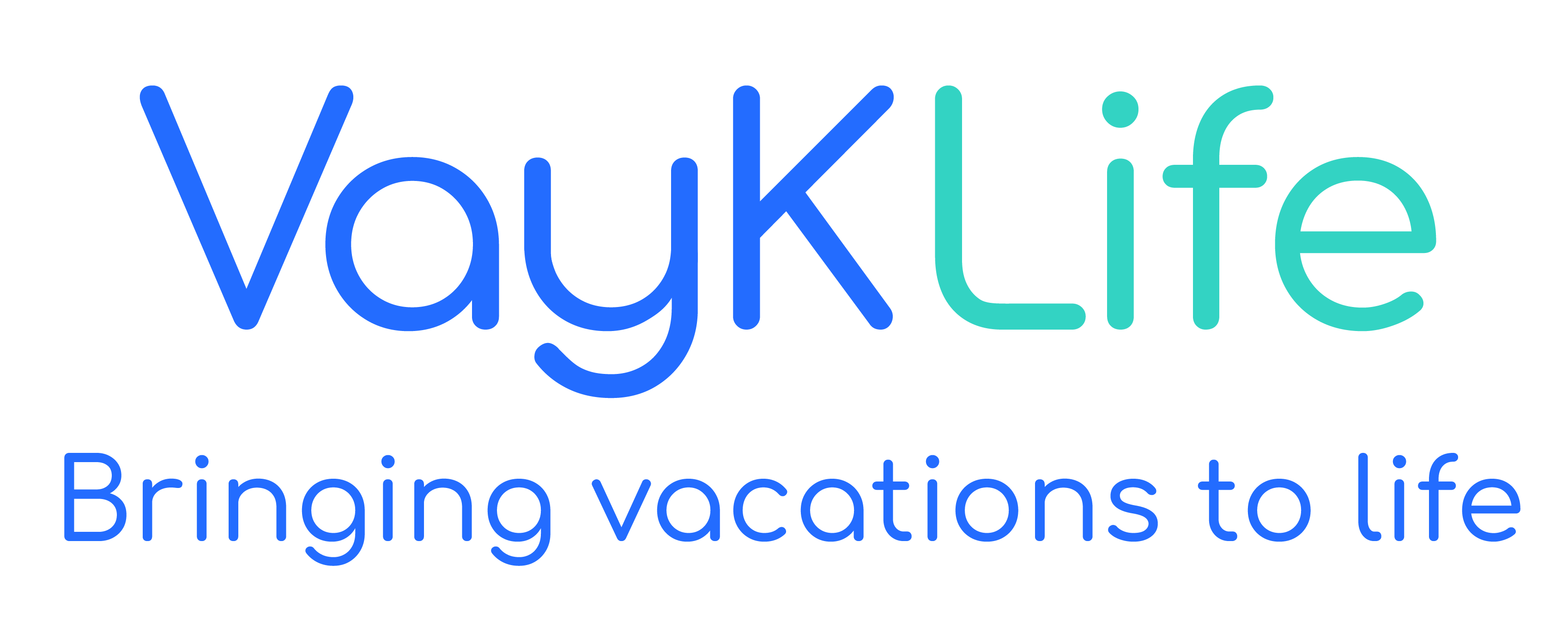 Rox 360 | LMPM Vacation Rental PMS Integration