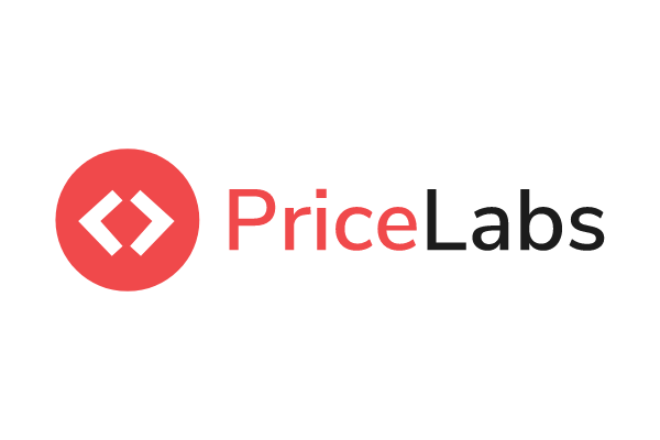 PriceLabs | LMPM Vacation Rental PMS Integration